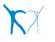 PRODUCTS - SCHAAF EQUIPMENT