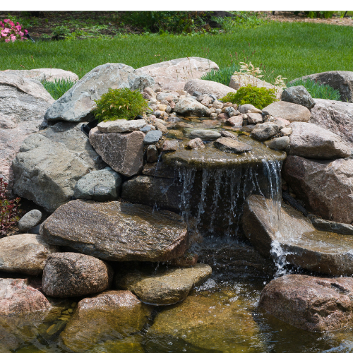 Front Page - SCHAAF EQUIPMENT